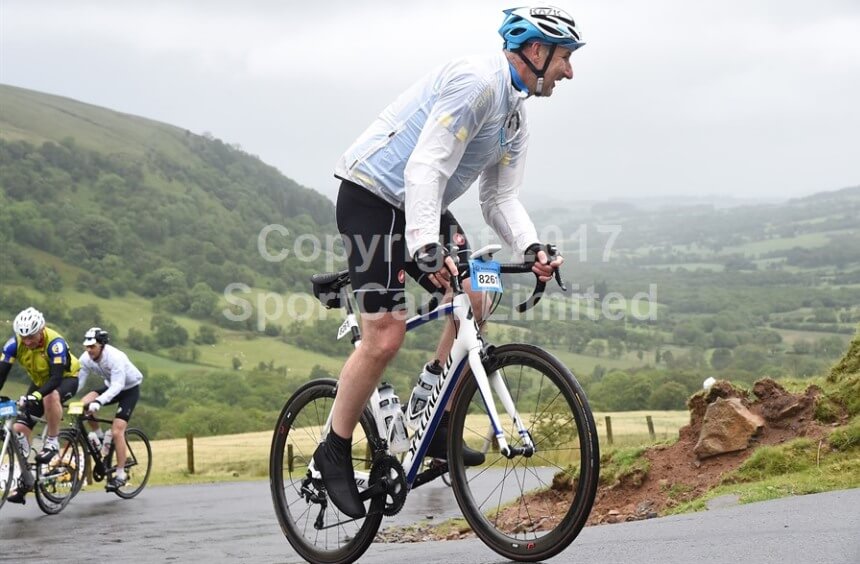 Weekend News – Berkhamsted Cycling Club